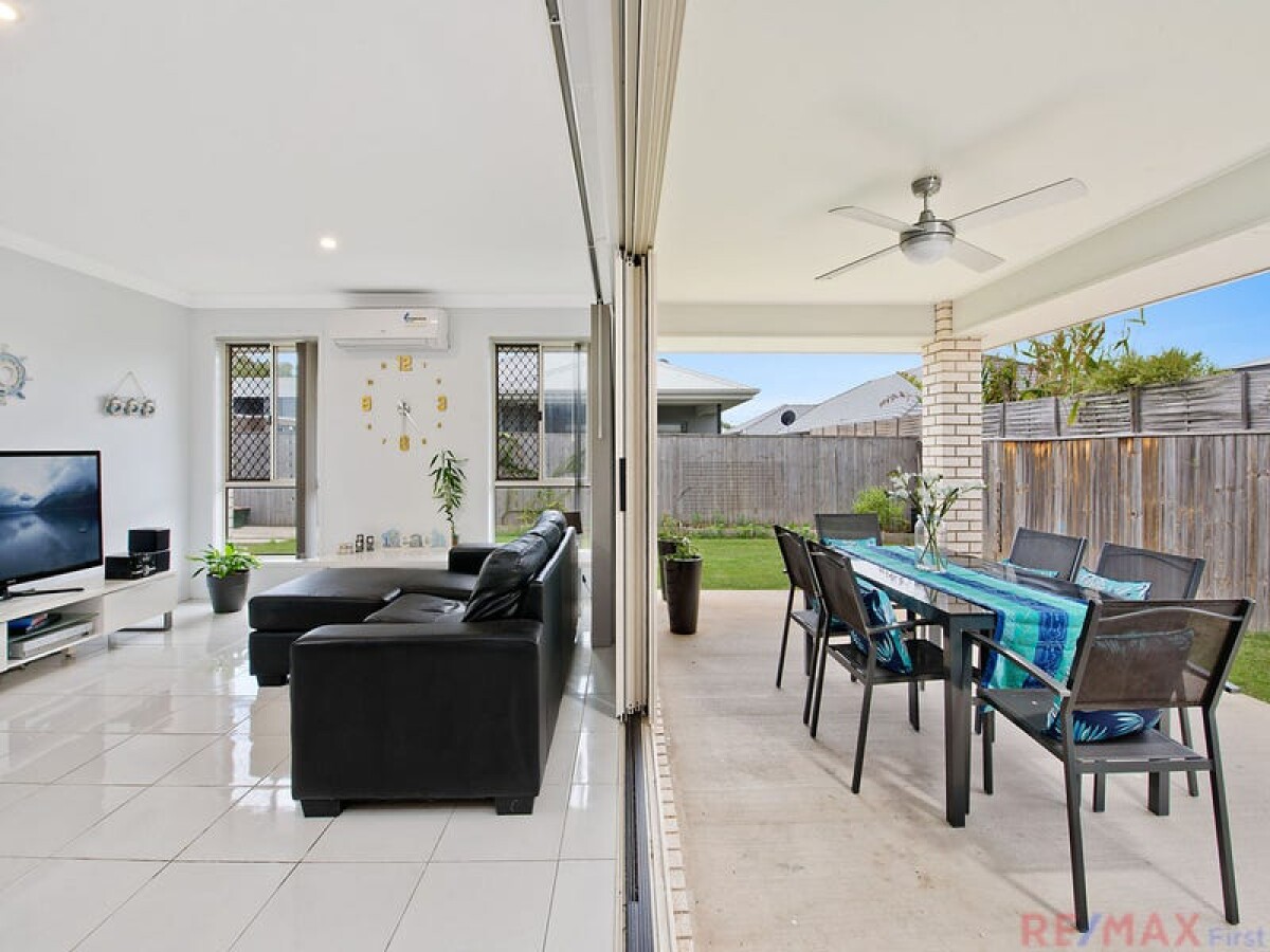 28 Shaw Street Meridan Plains Queensland House for Sale - RE/MAX Australia