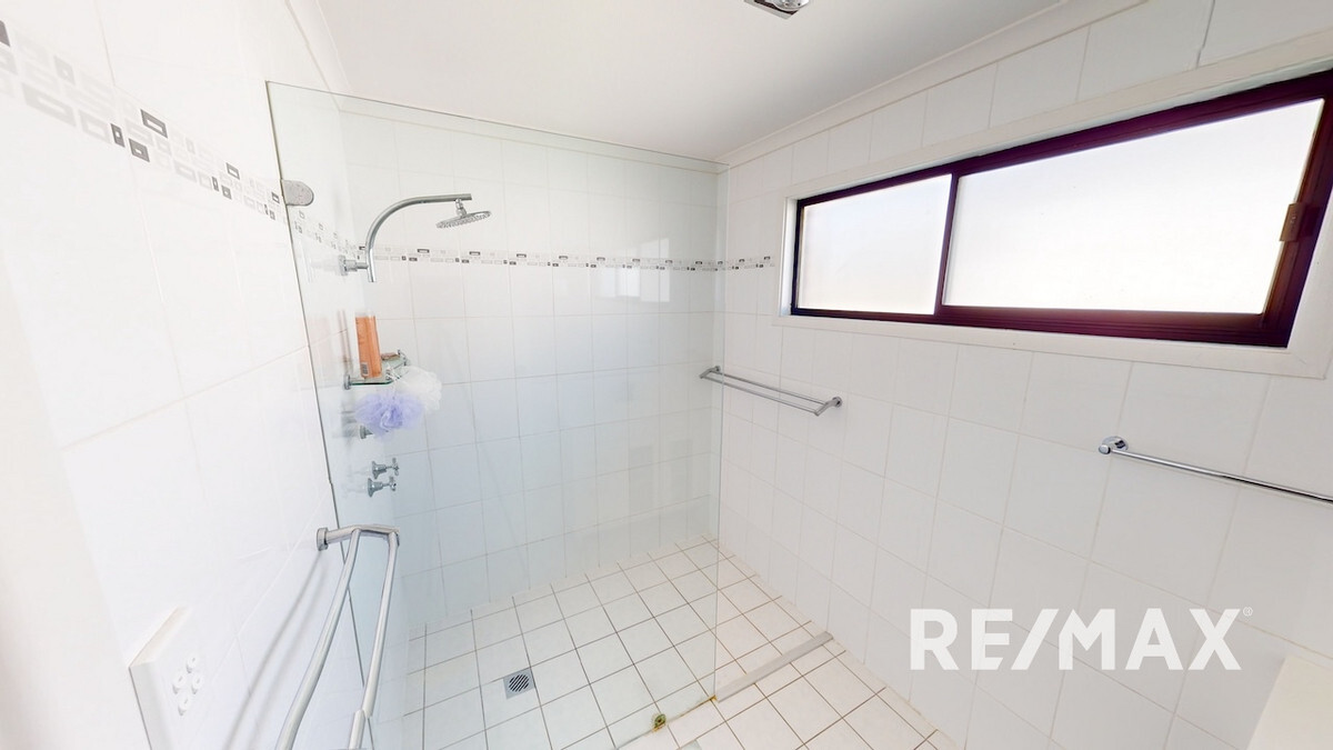 27 Sydney Street Tarcutta New South Wales House for Sale - RE/MAX Australia