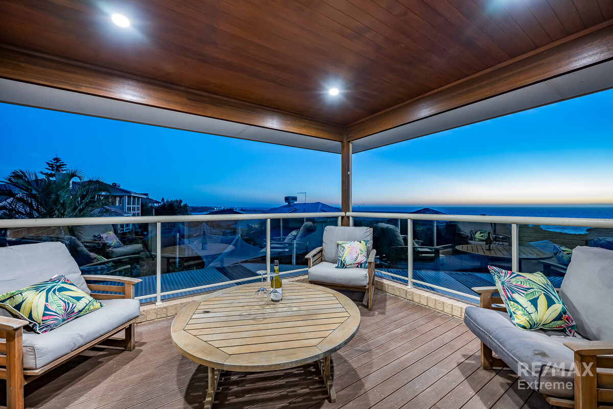 48 Vigilant Terrace Ocean Reef Western Australia House for Sale - RE ...