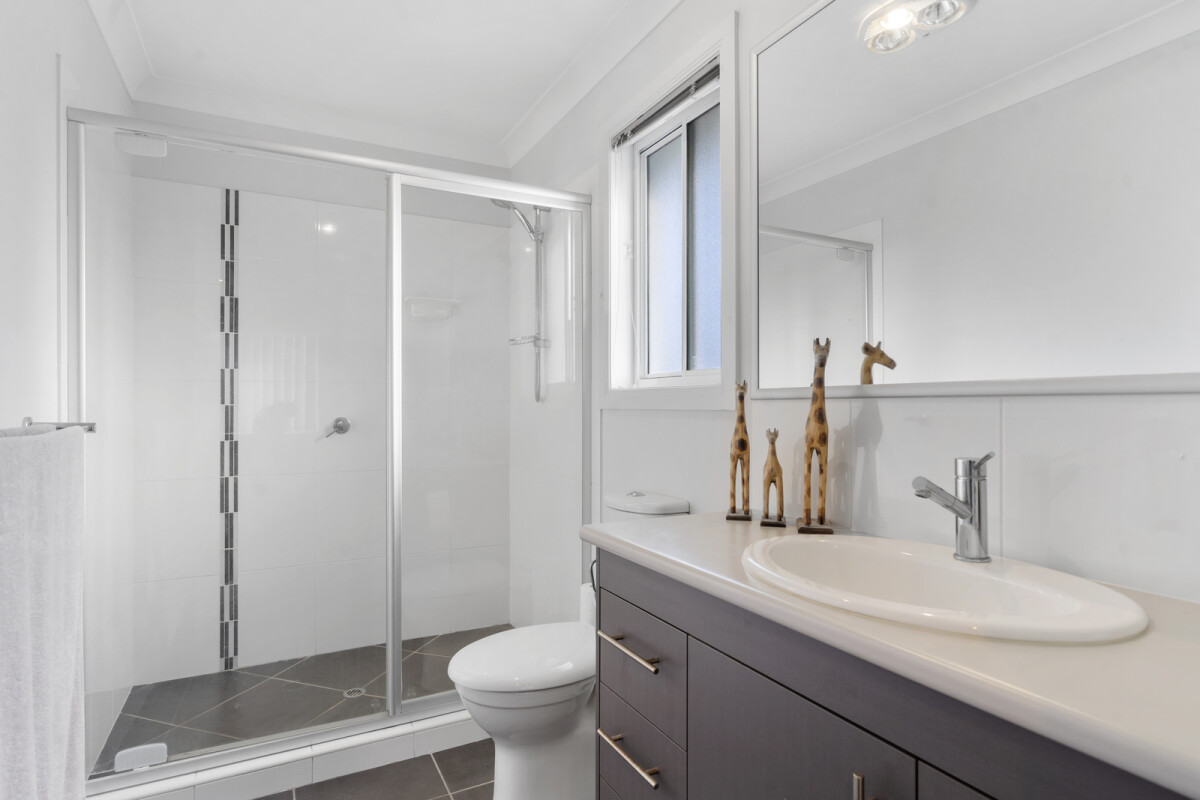 17 Gunadoo Street Thornlands Queensland House for Sale - RE/MAX Australia