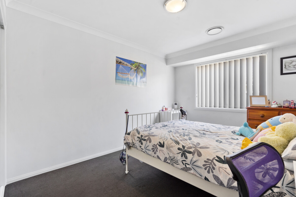 17 Gunadoo Street Thornlands Queensland House for Sale - RE/MAX Australia