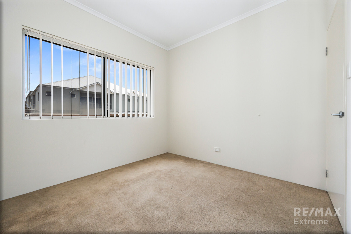 25/37 Orenco Bend Clarkson Western Australia House for Sale - RE/MAX ...