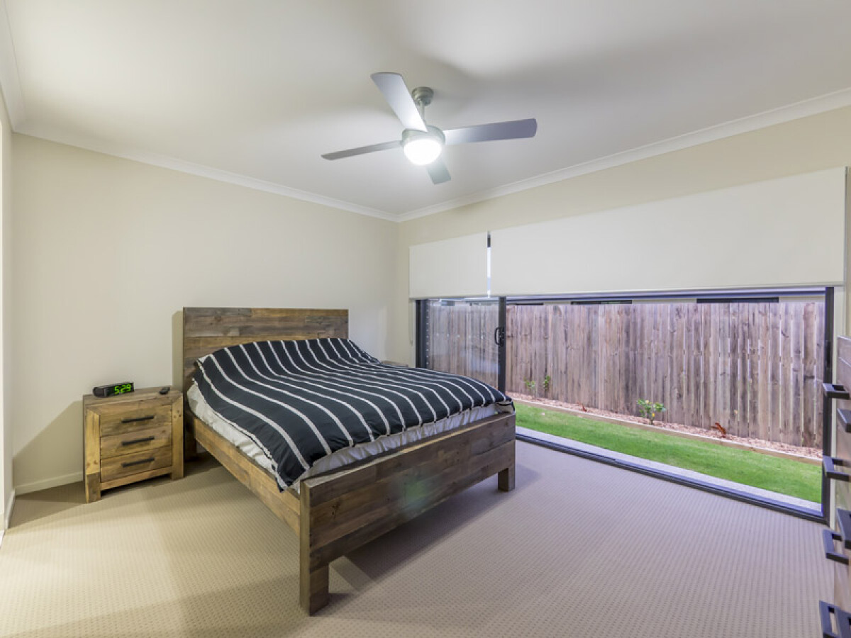 43 St Helen Cres Warner Queensland House for Sale - RE/MAX Australia