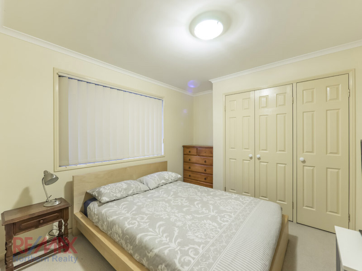 House For Sale Jinker Track Albany Creek at Kenneth Keene blog