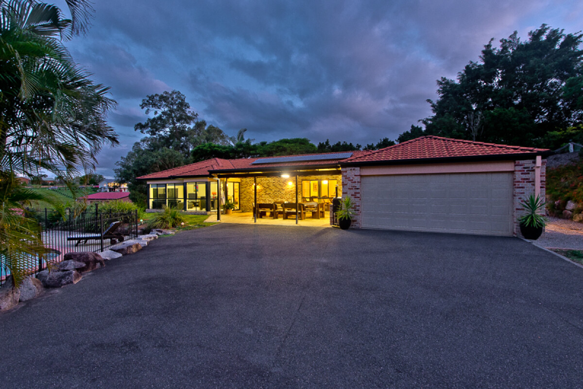 3 Woodville Court Highvale Queensland AcreageSemi-rural for Sale - RE ...