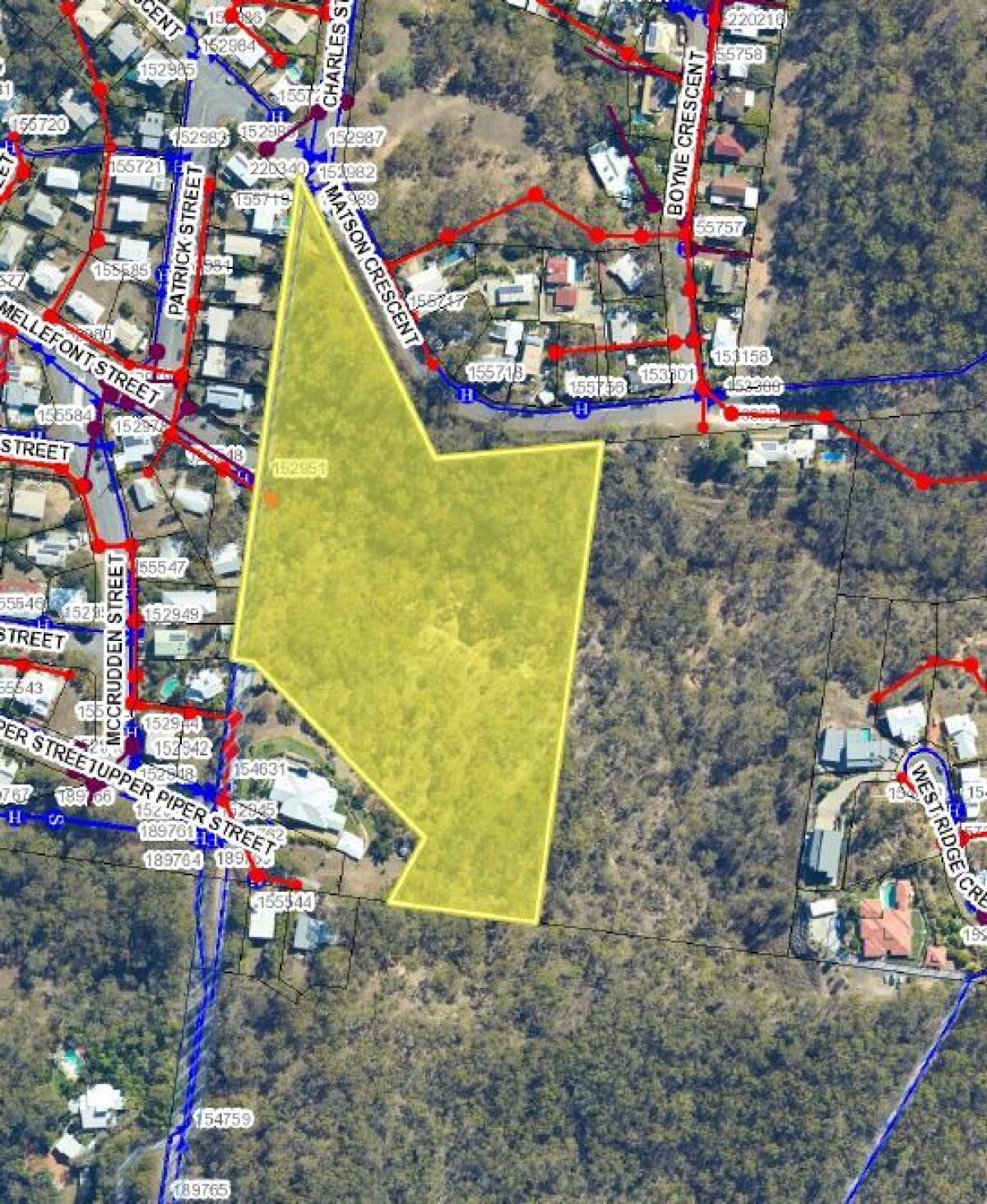 1 Matson Crescent West Gladstone Queensland For Sale RE MAX Australia 1 Matson Crescent West Gladstone Queensland For Sale RE MAX Australia