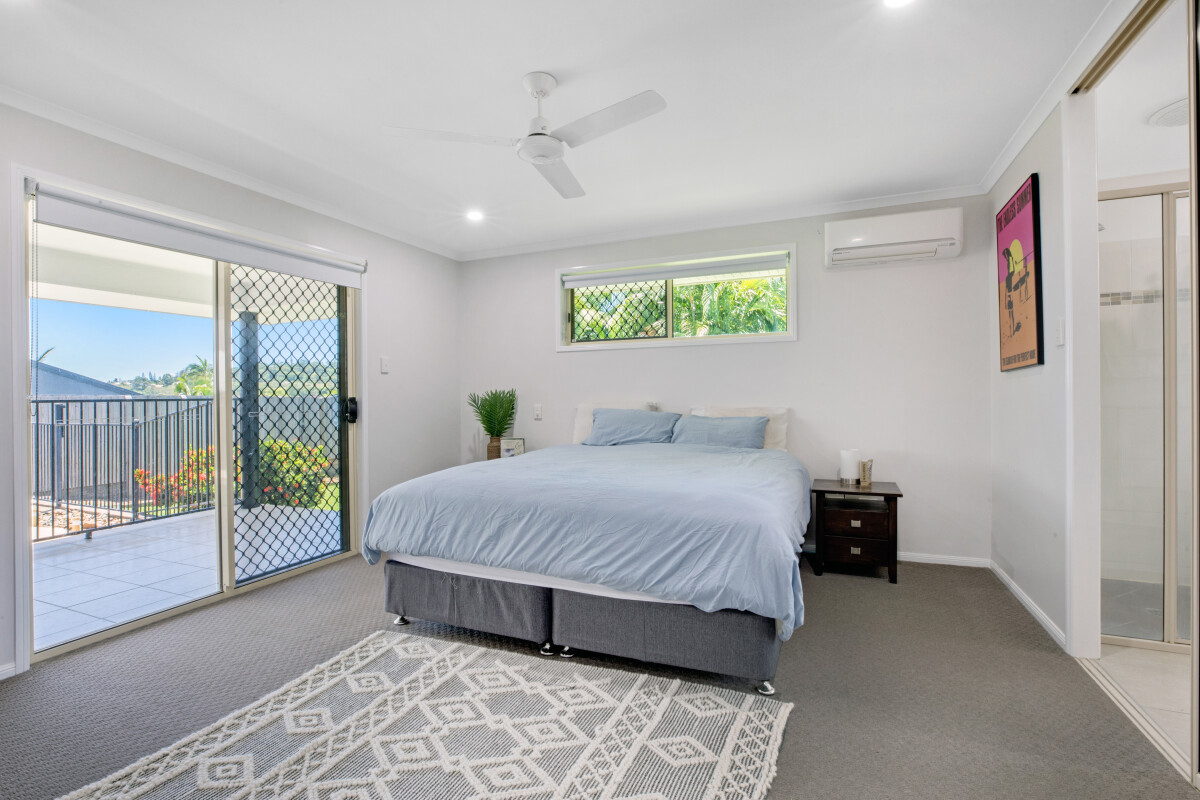 10 Spinks Court Eimeo Queensland House for Sale - RE/MAX Australia