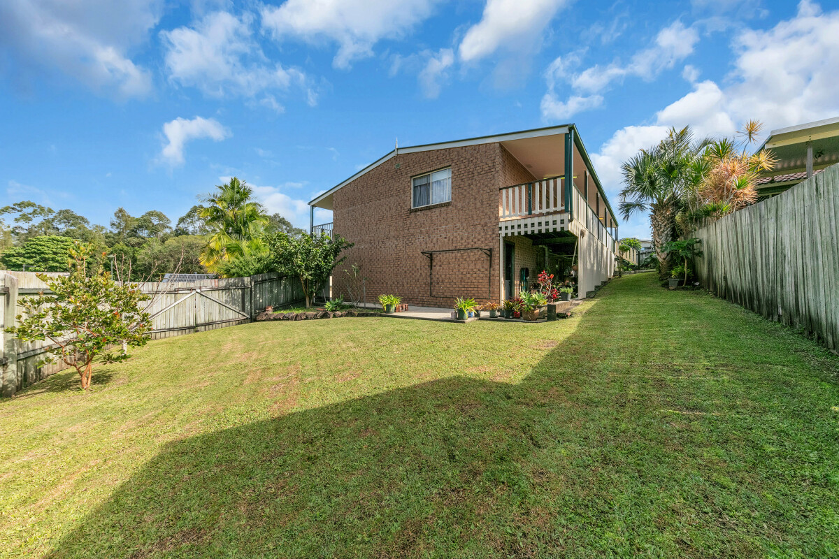 16 Birdwood Street Burnside Queensland House for Sale - RE/MAX Australia