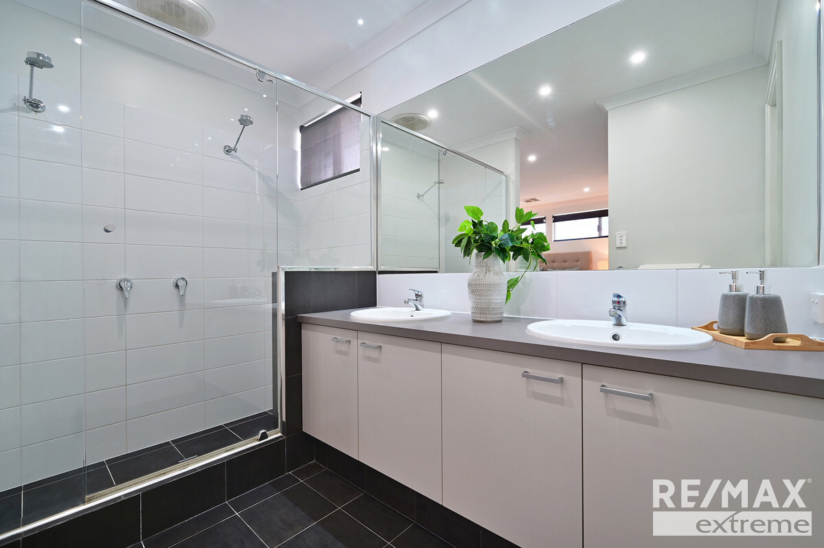 18 Partridge View Alkimos Western Australia House For Sale Remax Australia