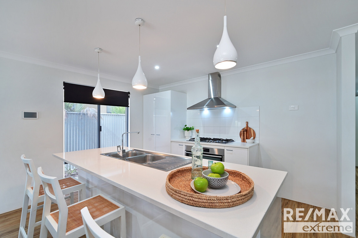 18 Partridge View Alkimos Western Australia House For Sale Remax Australia
