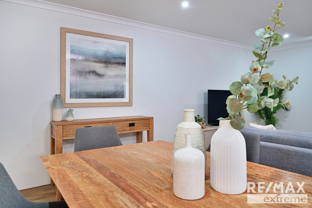 18 Partridge View Alkimos Western Australia House For Sale Remax Australia