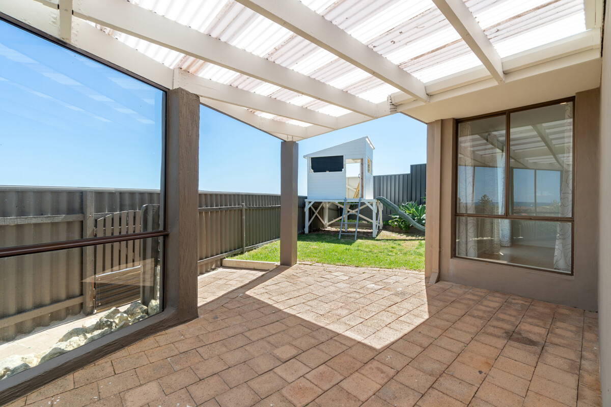 5 Javez Drive Quinns Rocks Western Australia House for Sale - RE/MAX ...