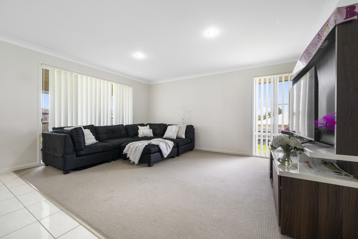 45 Station Street Helidon Queensland House for Sale - RE/MAX Australia 45 Station Street Helidon Queensland House for Sale - RE/MAX Australia