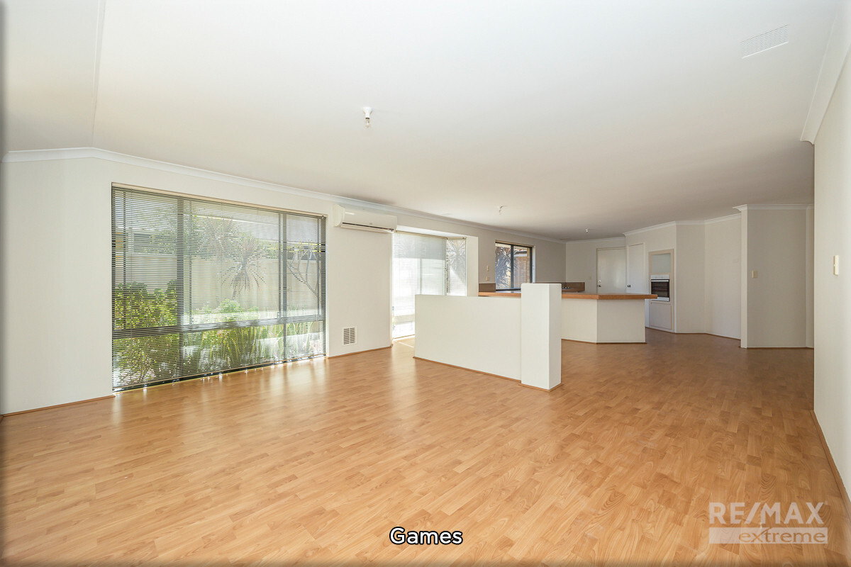 10 Clitheroe Way Butler Western Australia House for Sale - RE/MAX Australia