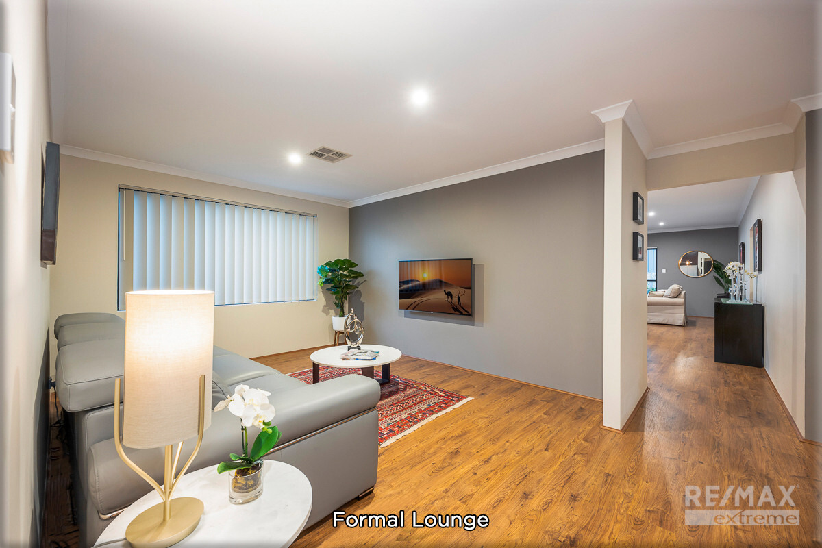 24 Everingham Street Clarkson Western Australia House for Sale - RE/MAX ...