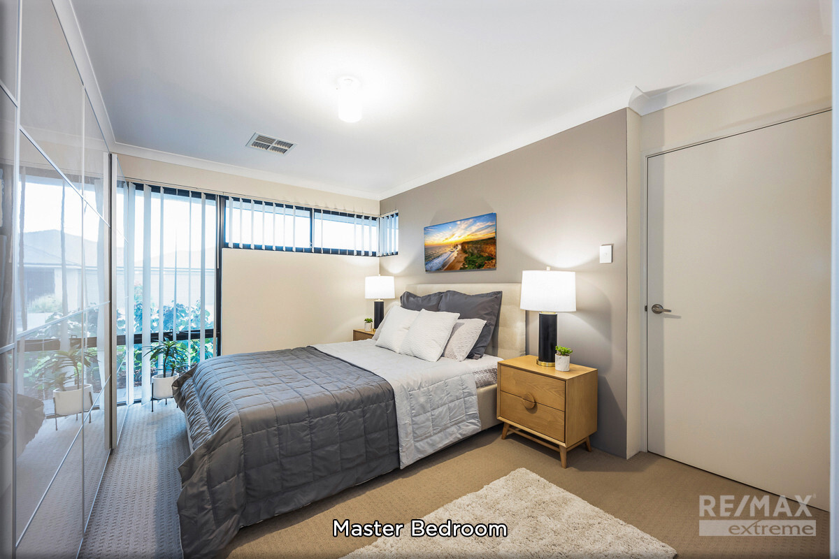 24 Everingham Street Clarkson Western Australia House for Sale - RE/MAX ...