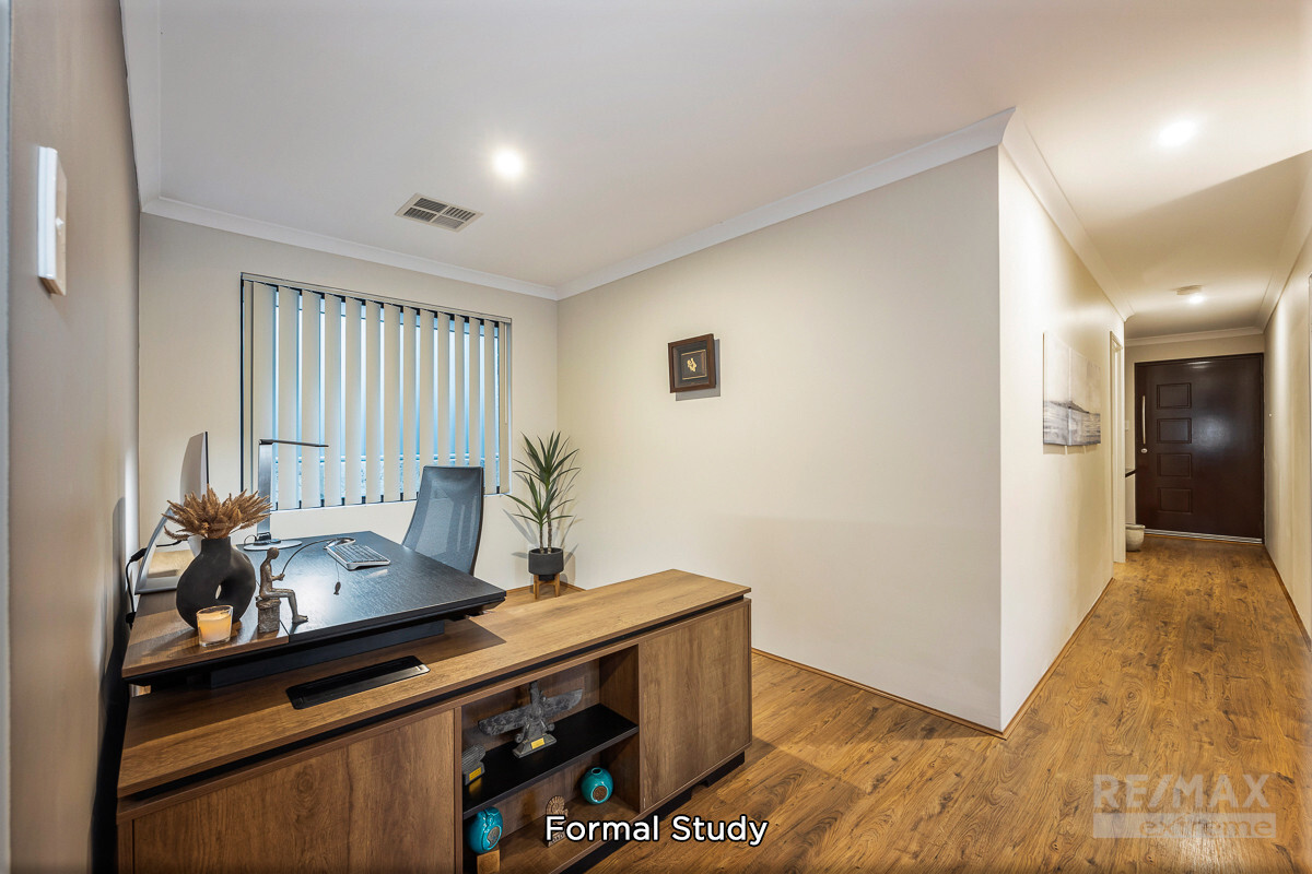 24 Everingham Street Clarkson Western Australia House for Sale - RE/MAX ...