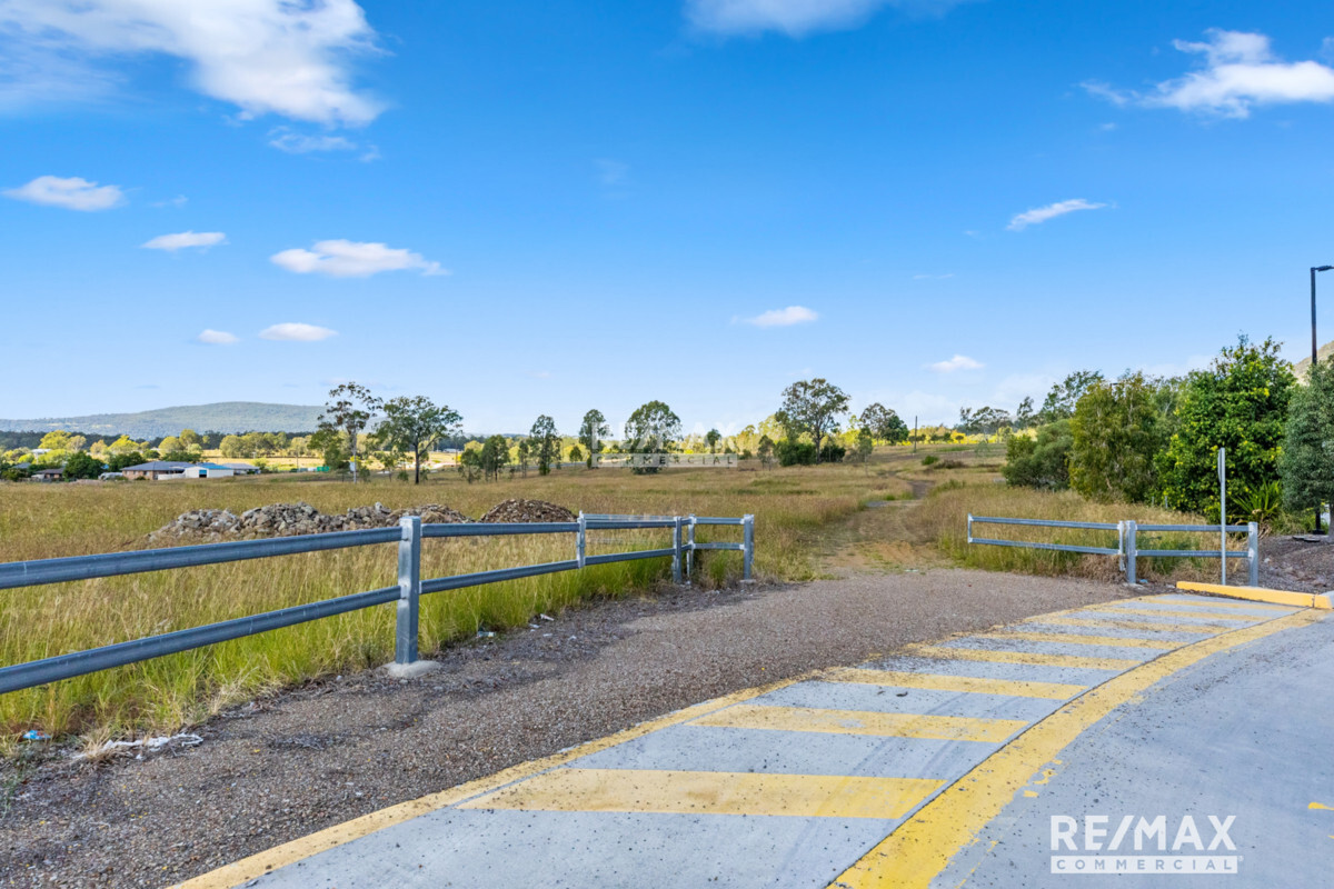 Lot 38 Cunningham Highway Aratula Queensland for Sale - RE/MAX Australia